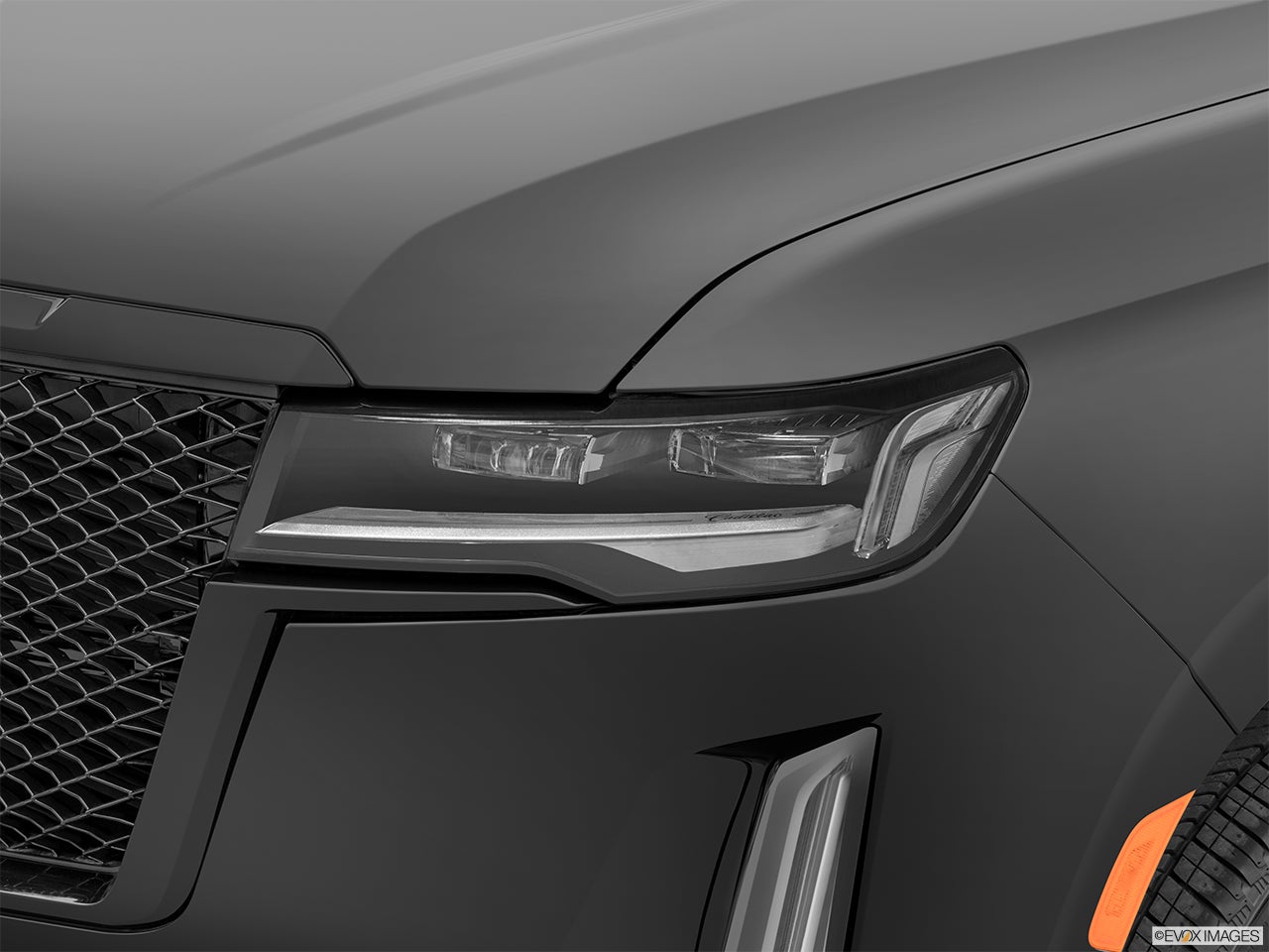 2024 Cadillac Escalade ESV Invoice Price, Dealer Cost, & MSRP ... 2024 Cadillac Escalade ESV Invoice Price, Dealer Cost, & MSRP ...