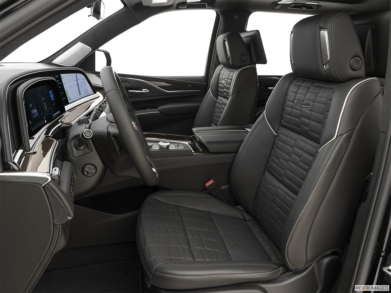 2024 Cadillac Escalade ESV Invoice Price, Dealer Cost, & MSRP ... 2024 Cadillac Escalade ESV Invoice Price, Dealer Cost, & MSRP ...