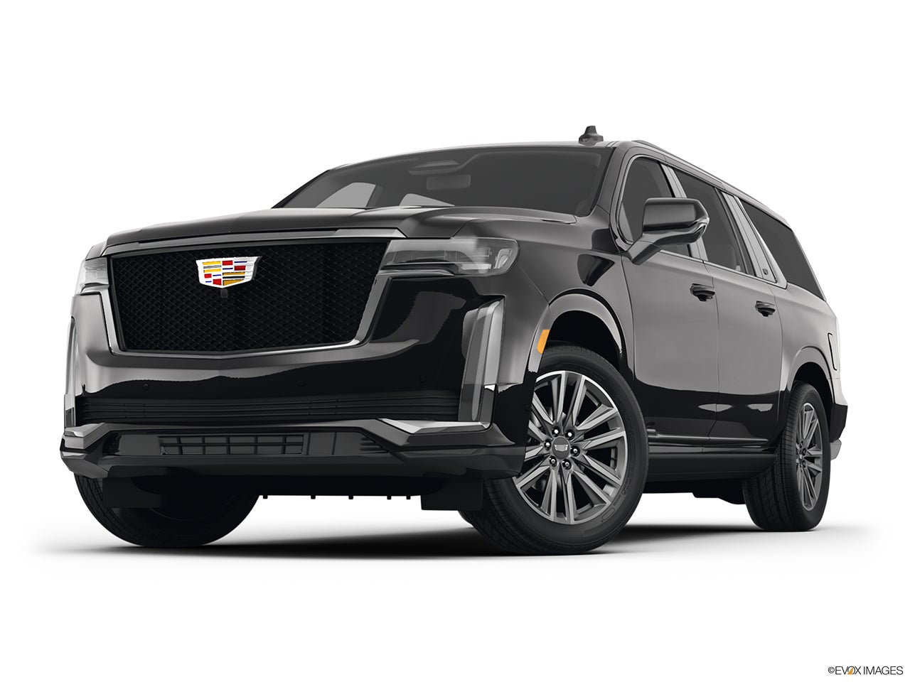 2024 Cadillac Escalade ESV Invoice Price, Dealer Cost, & MSRP ... 2024 Cadillac Escalade ESV Invoice Price, Dealer Cost, & MSRP ...